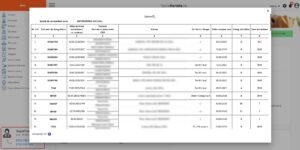 Registrul cursanților – util în caz de control ANAF – Teste Permis